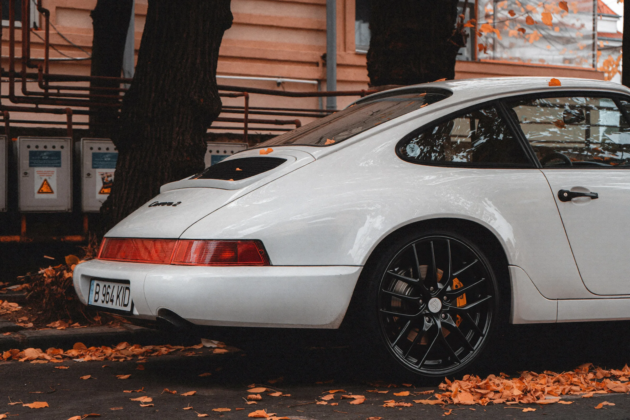 WheelSnap | Photorealistic AI Wheel Visualizer for Your Car